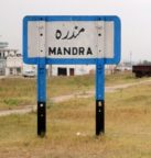 Mandra: A Tourist Guide | Graana.com