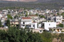 Mandra: A Tourist Guide | Graana.com