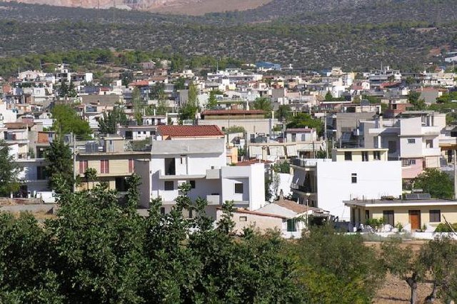 Mandra: A Tourist Guide | Graana.com