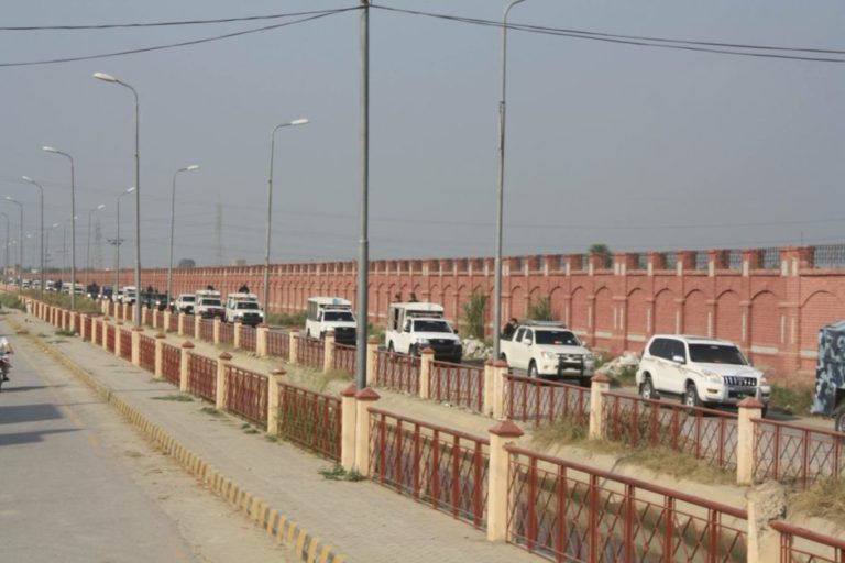 Exploring Mardan: The Industrial Hub of KPK | Graana.com