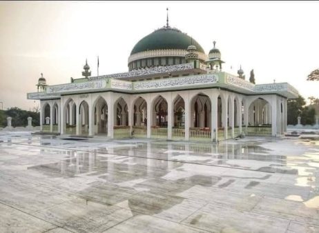 Exploring the City of Nowshera Virkan | Graana.com