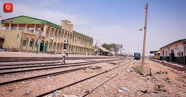 Talhar: Where Tradition and Agriculture Thrive in Harmony | Graana.com