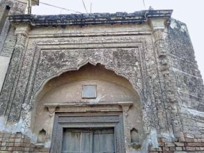A Glimpse Into the Bhakkar City | Graana.com