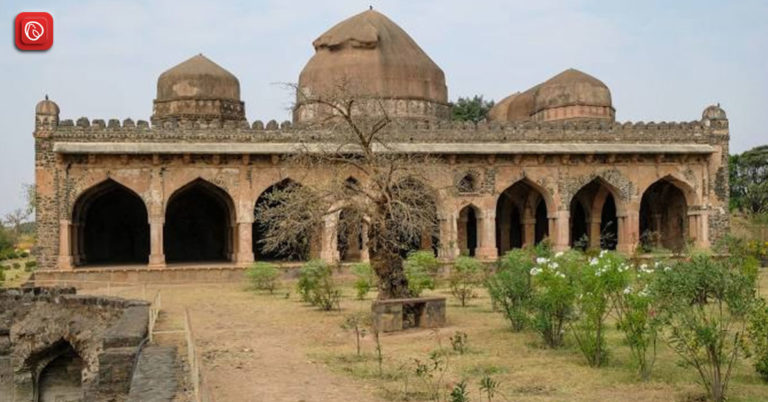 Darya Khan: A City in Bhakkar District | Graana.com