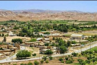 Kalat: The Beauty of Balochistan | Graana.com