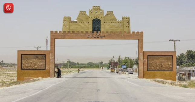 Kalat: The Beauty of Balochistan | Graana.com