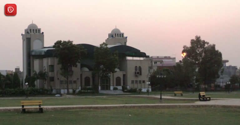 Real Estate Archives | Graana.com