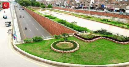 Discover Samundri: People, Lifestyle & Culture | Graana.com