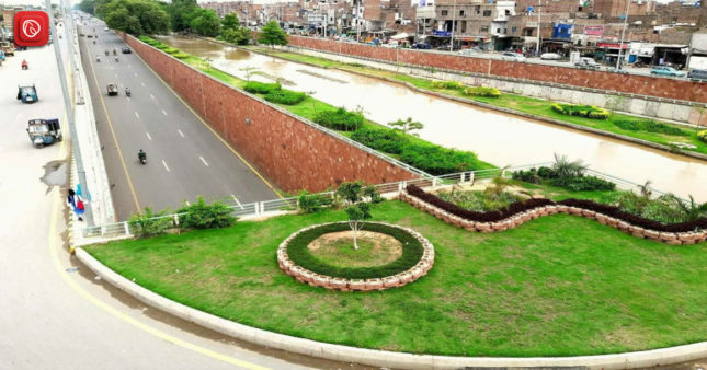 Discover Samundri: People, Lifestyle & Culture | Graana.com