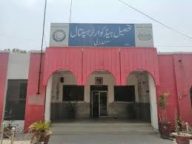 Discover Samundri: People, Lifestyle & Culture | Graana.com