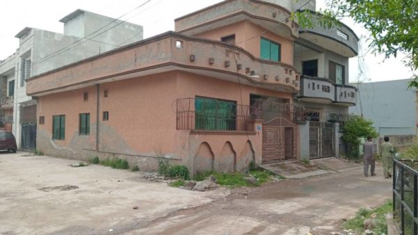 Everything You Need to Know About Bin Qasim Town Karachi | Graana.com