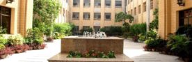 Dow University of Health Sciences: A Premier Medical Institute | Graana.com