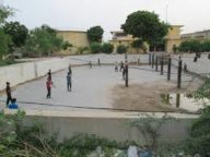 Mehmoodabad Karachi: A Detailed Guide | Graana.com