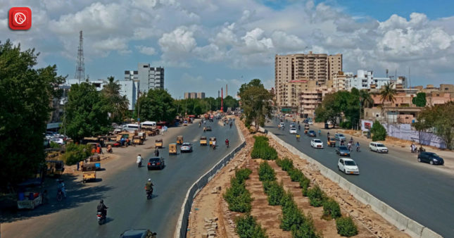 PIB Colony: A Comprehensive Overview | Graana.com