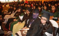 University of Karachi: History, Academics, Faculty & Student Life ...