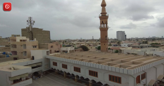 Akhtar Colony Karachi: History, People & Lifestyle | Graana.com