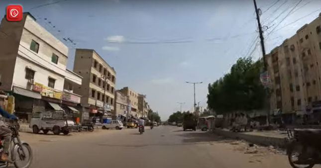 Pehlwan Goth Karachi: History, People & Lifestyle | Graana.com