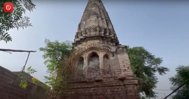 Qila Kalar Wala: A Small Town in Sialkot District | Graana.com