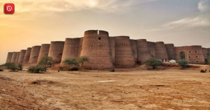 Ahmedpur East: History, Location & People | Graana.com