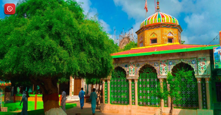 Islamkot: Vast Deserts, Unique Culture & Rich History | Graana.com