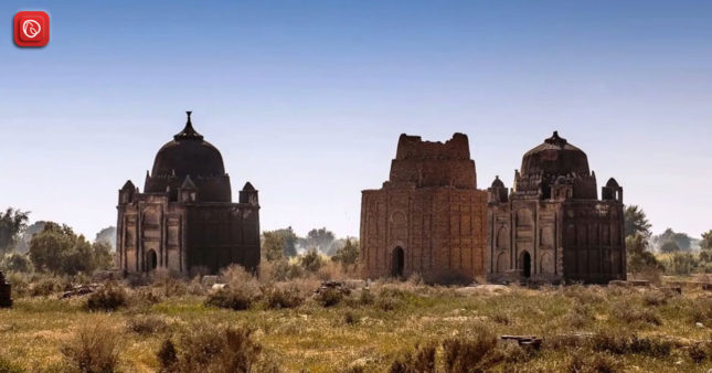 Exploring Qambar: The Headquarter of Shahdadkot District | Graana.com