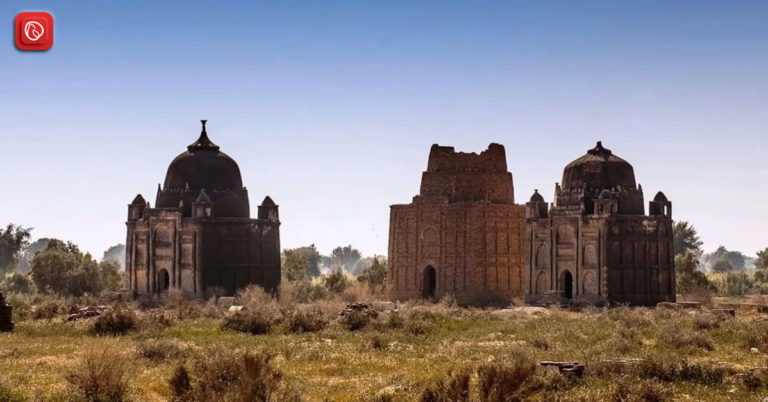 Exploring Qambar: The Headquarter of Shahdadkot District | Graana.com