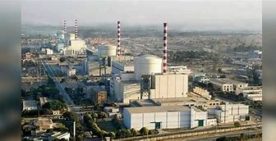 Explore Mianwali: The City with History & Natural Beauty | Graana.com