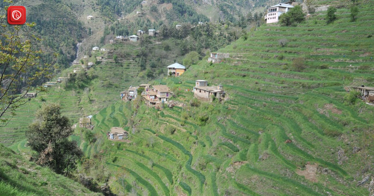 Discovering Kabal, Swat: A Hidden Gem of Northern Pakistan | Graana.com