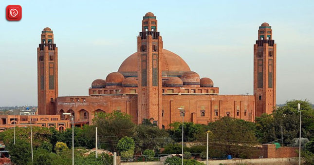 Maraka Village Lahore: People, Lifestyle & Culture | Graana.com