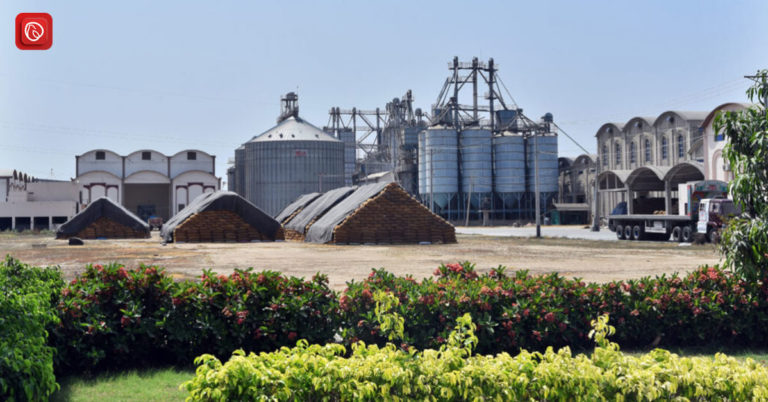 Rice Mills in Pakistan: An Overview | Graana.com