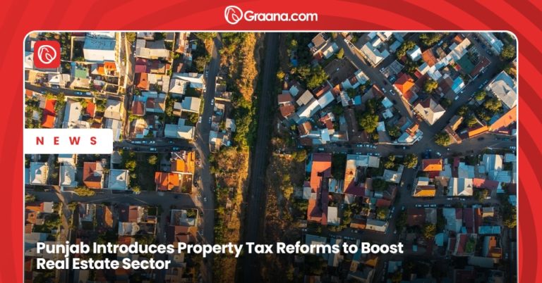 List of Peshawar Postal Codes | Graana.com